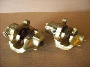 Ferrari 308 GTB & GTS Archives - AW Italian Auto Parts