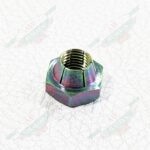 Ferrari 330 GTS Archives - AW Italian Auto Parts