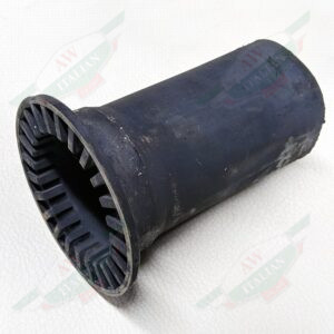 Ferrari 4 cam | Ferrari 275 GTB 4 CAM - AW Italian