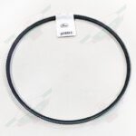 Ferrari 512M Parts and Accessories - AW Italian