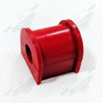 Ferrari 250 Archives - AW Italian Auto Parts