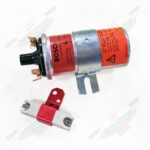 Ferrari 250 Archives - AW Italian Auto Parts