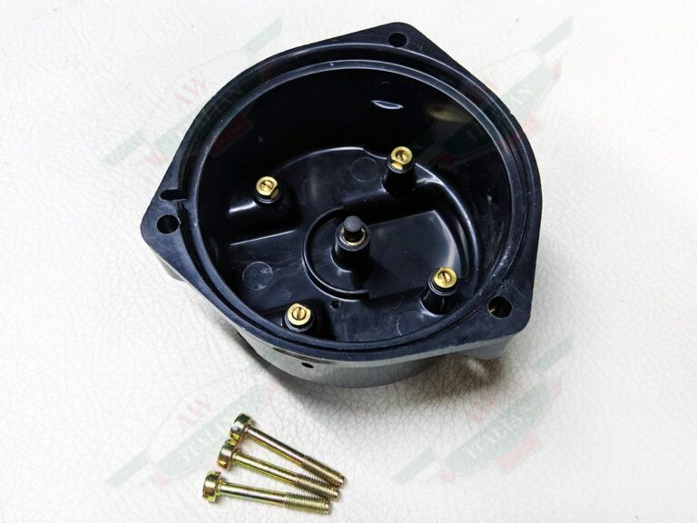Ferrari Distributor Cap for dual distributor set up (2 per car)-115518 ...