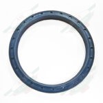 Ferrari 330 GTS Archives - AW Italian Auto Parts