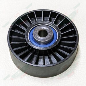 Ferrari 430 Archives - AW Italian Auto Parts