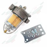 Ferrari 4 cam | Ferrari 275 GTB 4 CAM - AW Italian