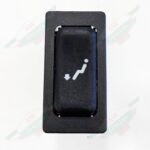 Buy Ferrari 512M Parts Online - AW Italian Auto Parts