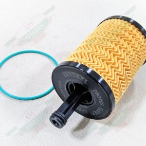 Ferrari 458 Archives - AW Italian Auto Parts