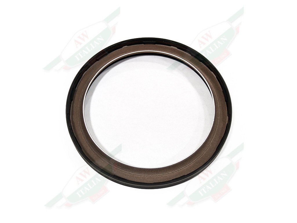 Lamborghini Gallardo Crankshaft Rear Main Seal (PTFE) – 079103051F – AW ...