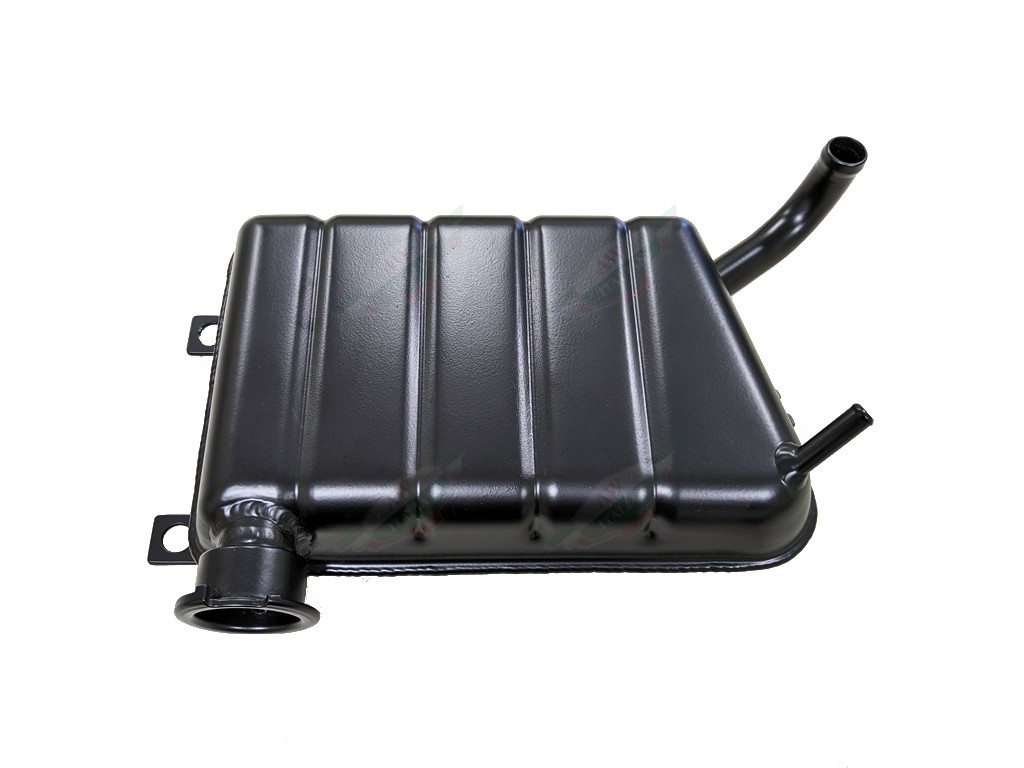 Ferrari 308 GTB/GTS (USA & Aus) Coolant Tank - 109842 - AW Italian Auto ...